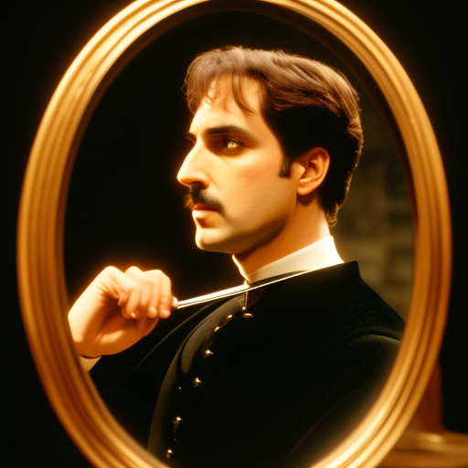 Exploring Hamlet with AI: Google Bard & ChatGPT in Education